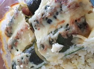 Recettes pour knacki