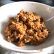 Risotto tout simple : Recette de Risotto tout simple - Marmiton