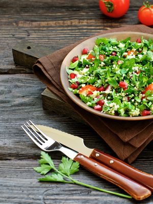 Marmiton : 70000 recettes de cuisine ! Recettes commentées et notées ...