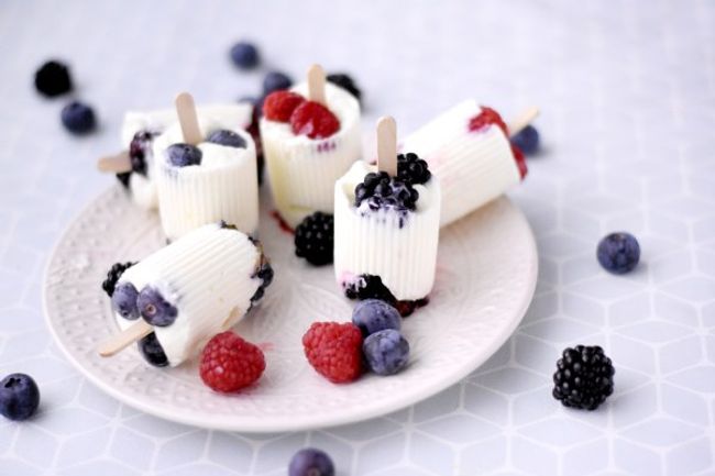 Petits gâteaux secs : Recette de Petits gâteaux secs - Marmiton