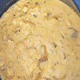 Curry de poisson et riz parfumé : Recette de Curry de poisson et riz ...