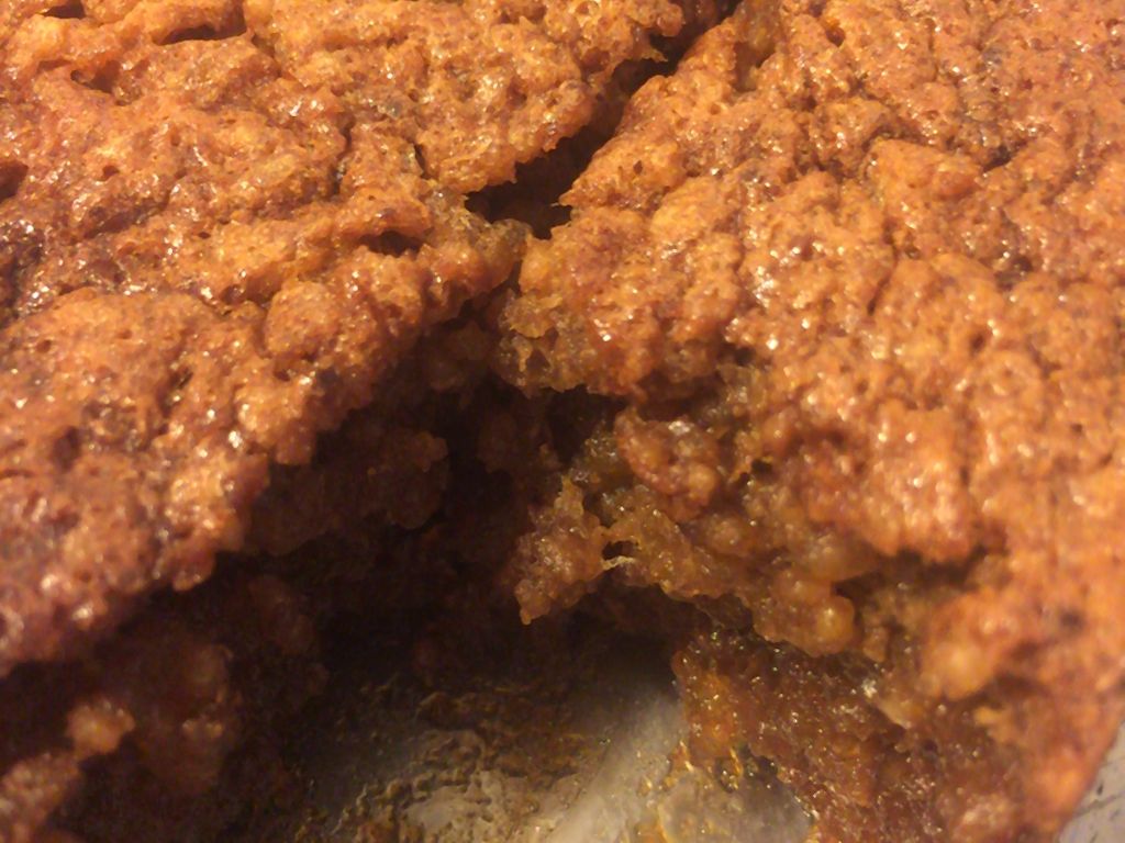 Cake traditionnel à la banane (avec fécule de maïs) : Recette de Cake ...