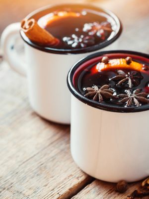 Marmiton : 70000 recettes de cuisine ! Recettes commentées et notées ...