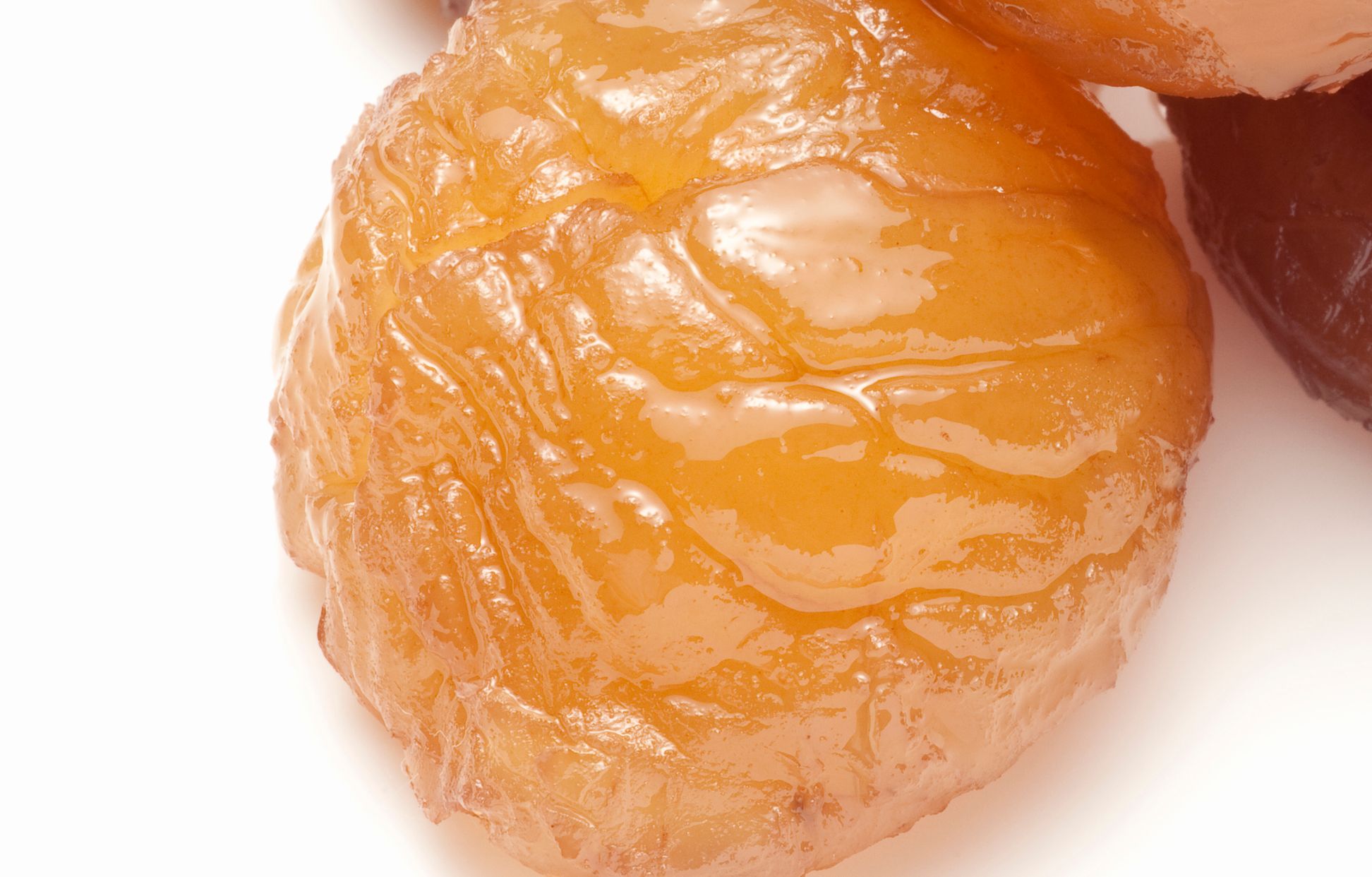 Marrons glacés faciles : Recette de Marrons glacés faciles - Marmiton