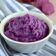 Purée rose : Recette de Purée rose - Marmiton