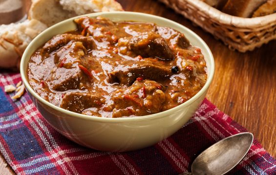 Gite de boeuf : nos délicieuses recettes de gite de boeuf