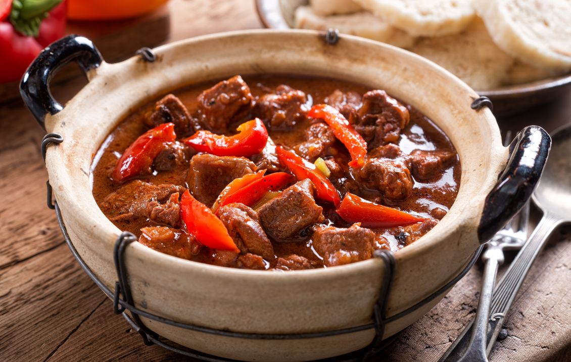 Gite de boeuf : nos délicieuses recettes de gite de boeuf