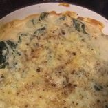 Blettes à la crème : Recette de Blettes à la crème - Marmiton