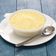 purée de pommes de terre de joël robuchon : Recette de purée de pommes ...