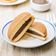 dorayaki : Recette de dorayaki - Marmiton