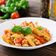 one pot pasta au cookeo : Recette de one pot pasta au cookeo - Marmiton