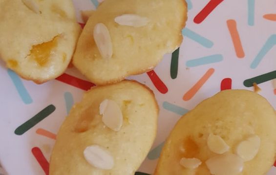 Noix de coco poudre : nos délicieuses recettes de noix de coco poudre