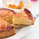 Galette des Rois : Recette de Galette des Rois - Marmiton