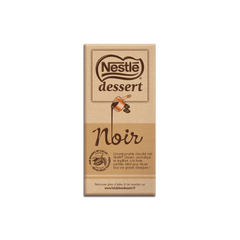 Cookies collants et croquants au chocolat miam miam : Recette de ...