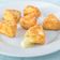 Beignets au fromage : Recette de Beignets au fromage - Marmiton