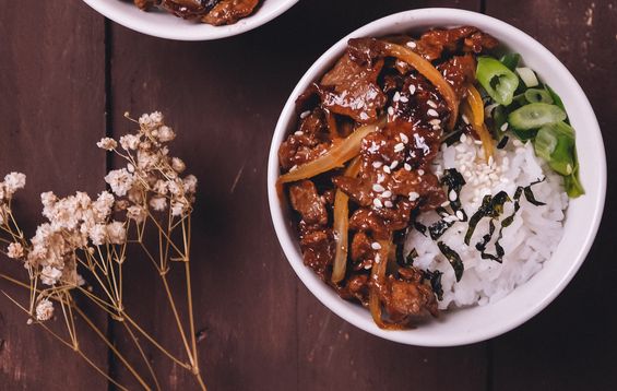 CA©LERI CHINOIS : nos délicieuses recettes de ca©leri chinois