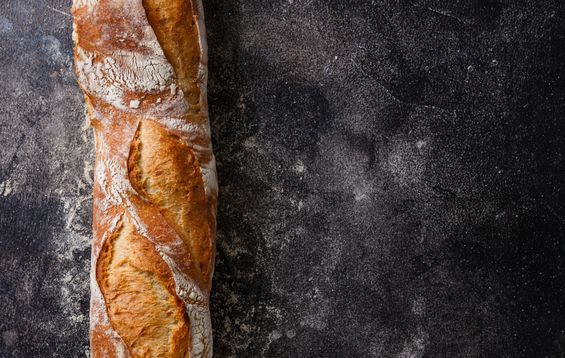 FRIFRI Tradition F1528 FRITEUSE : nos délicieuses recettes de frifri ...