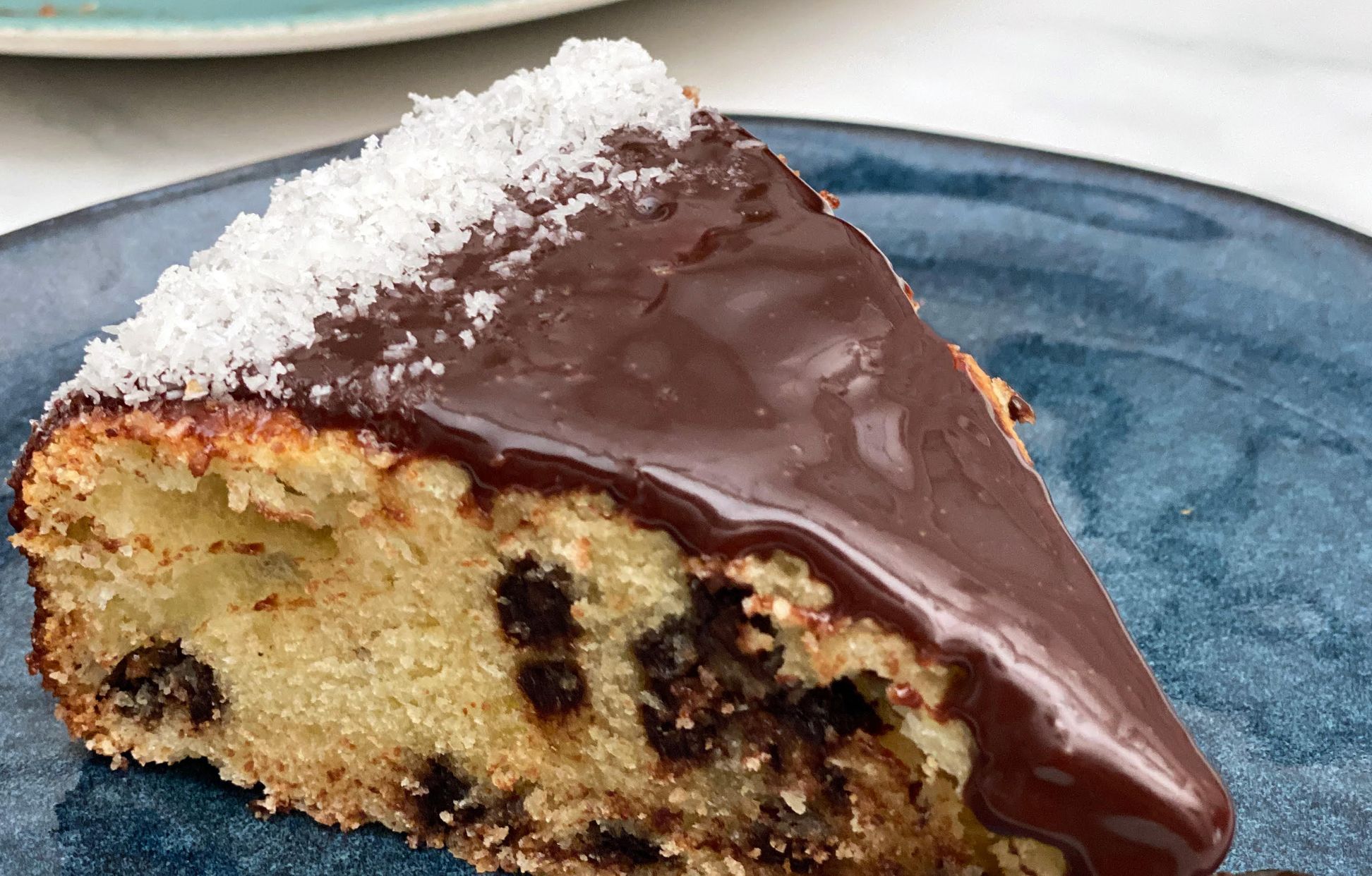 gâteau coco : Recette de gâteau coco - Marmiton