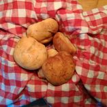 Pains individuels "tradition" : Recette de Pains individuels "tradition ...