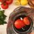 Gaspacho : Recette de Gaspacho - Marmiton