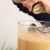 Gaspacho : Recette de Gaspacho - Marmiton