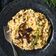 risotto vegan aux champignons : Recette de risotto vegan aux ...