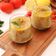 Gaspacho : Recette de Gaspacho - Marmiton