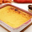 Gâteau de semoule : Recette de Gâteau de semoule - Marmiton