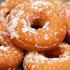 Donuts au four : Recette de Donuts au four - Marmiton