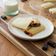 Biscuits kangoo maison : Recette de Biscuits kangoo maison - Marmiton