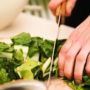 Gratin de blettes : Recette de Gratin de blettes - Marmiton