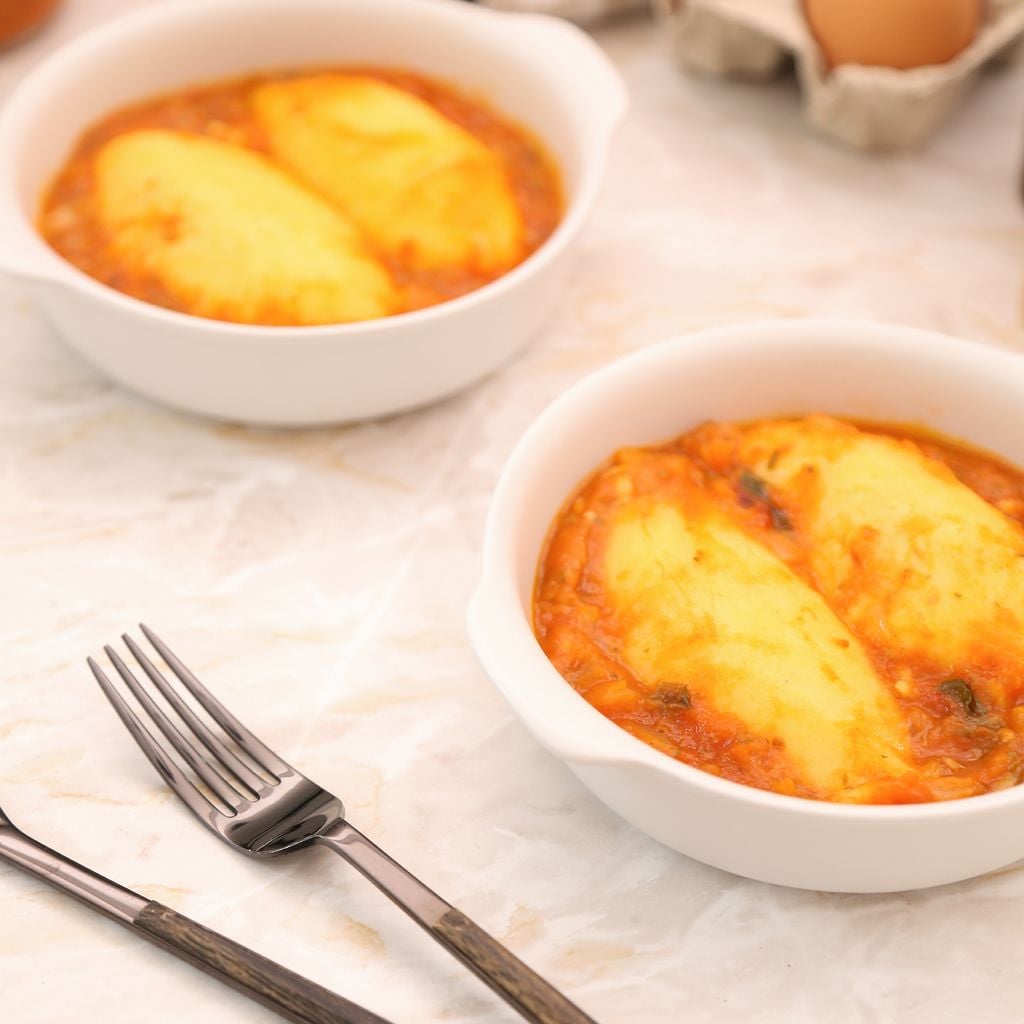 Recette Quenelle Maison Marmiton | Ventana Blog