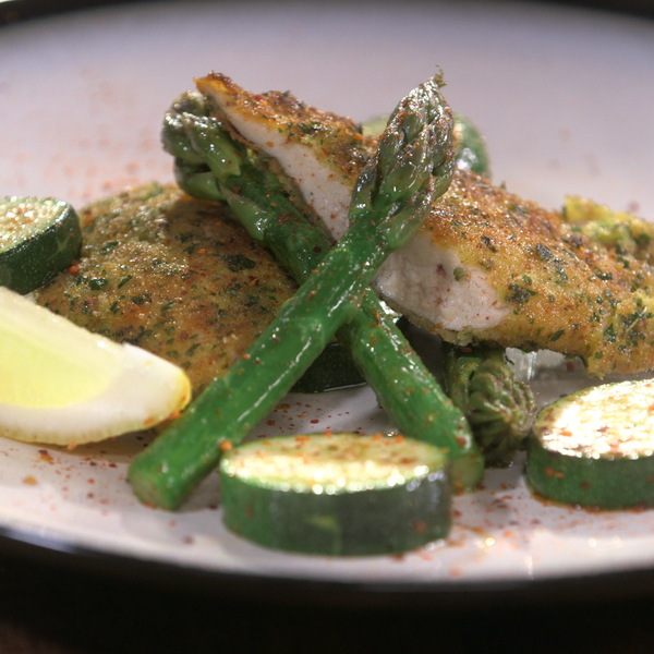 Baguette viennoise : Recette de Baguette viennoise