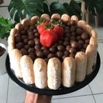 Mochi au Nutella : Recette de Mochi au Nutella