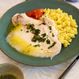Ailes de raie aux câpres : Recette de Ailes de raie aux câpres - Marmiton