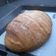 pain boule - paprika et herbes de provences : Recette de pain boule ...