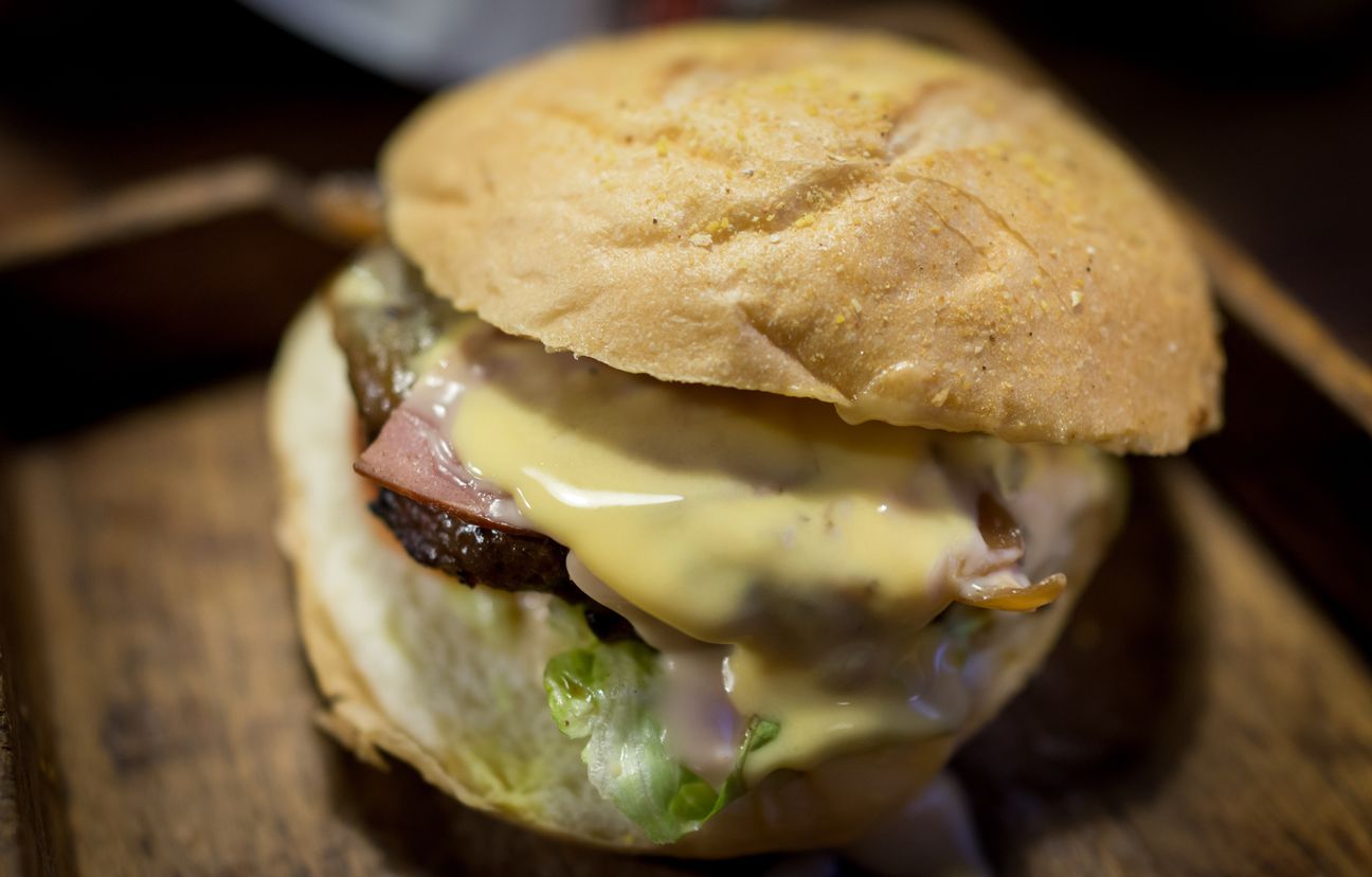 BOKIT (recette guadeloupéenne) : Recette de BOKIT (recette ...