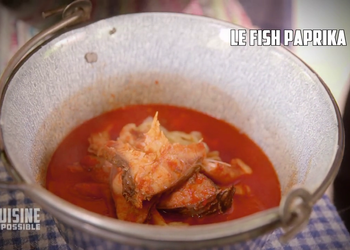 Silure : nos délicieuses recettes de silure