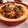 couscous : Recette de couscous - Marmiton