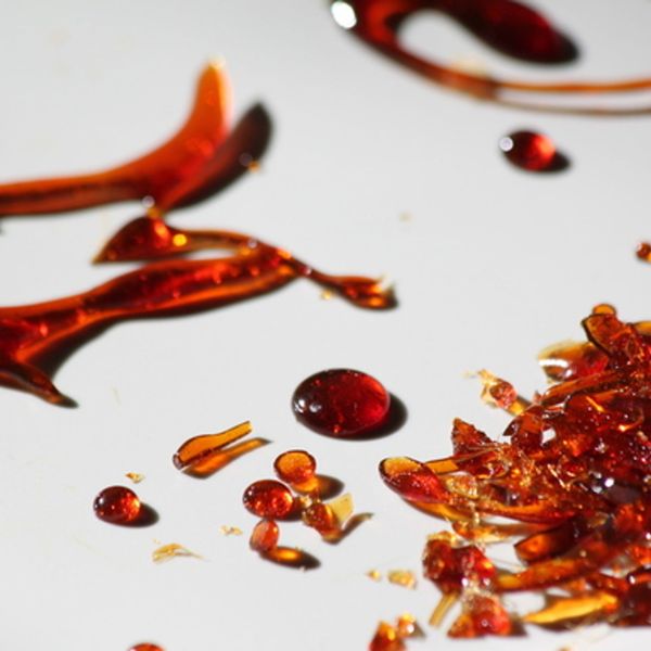 Amandes au caramel : Recette de Amandes au caramel
