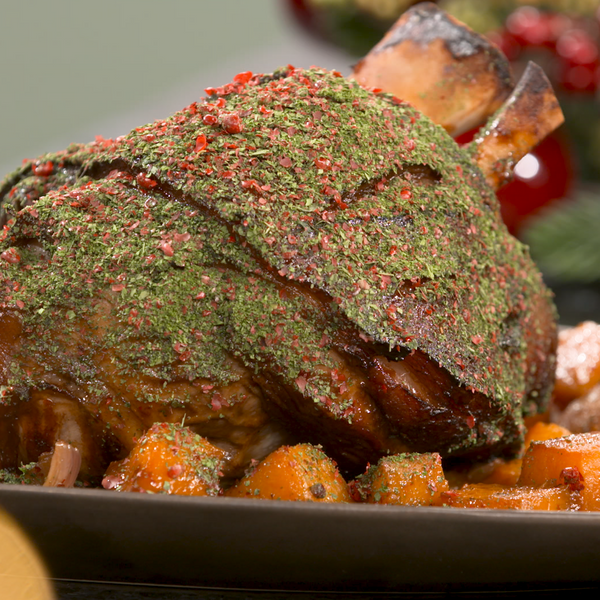 panure à ma façon : Recette de panure à ma façon