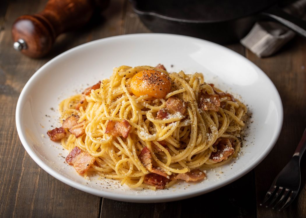 Cabri en : nos délicieuses recettes de cabri en