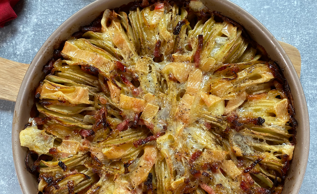 Cuisine : nos idées recettes de plats familiaux à moins de 5€