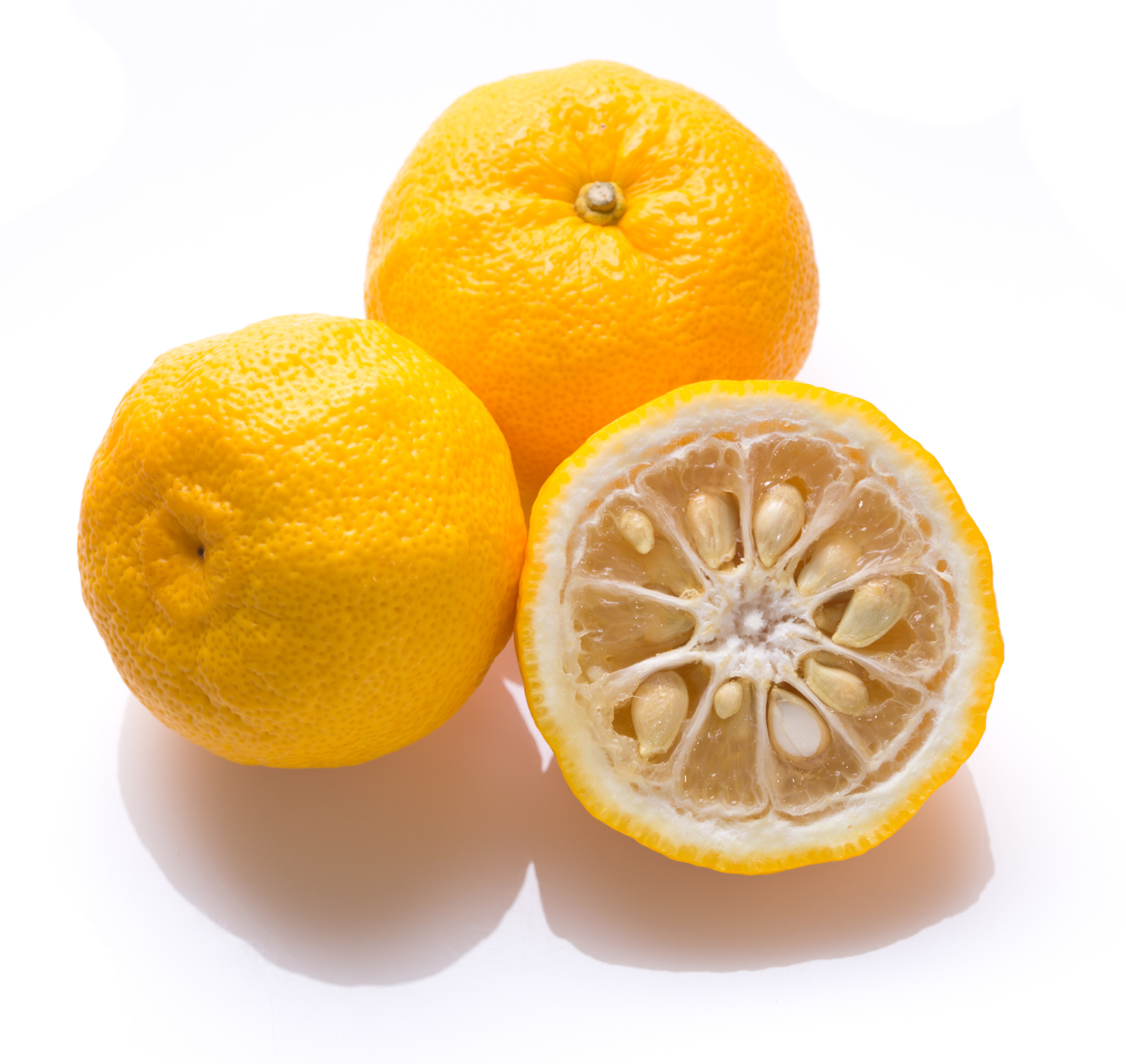 Rogue (oeufs) de poisson à la poêle : Recette de Rogue (oeufs) de ...