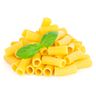 Rigatoni alla francescana : recette de Rigatoni alla francescana