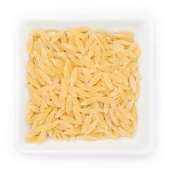 Pâtes grecques à la tomate : Recette de Pâtes grecques à la tomate ...