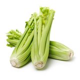 Salade de céleri branche, pommes, noix et dés de fromage : Recette de ...