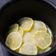 Achards de citrons : Recette de Achards de citrons - Marmiton