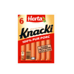 Tarte à la saucisse knacki ball poivrons pesto : Recette de Tarte à la ...