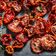 Tomates séchées (comment faire ?) : Recette de Tomates séchées (comment ...